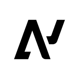 Buy and sell ANYbotics stock | Hiive