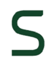 Buy and sell Synchron stock | Hiive