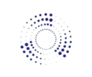 Buy and sell Fervo Energy stock