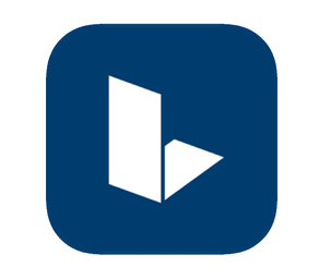 Buy and sell Labster stock