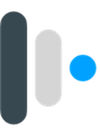 Buy and sell Mosyle stock | Hiive