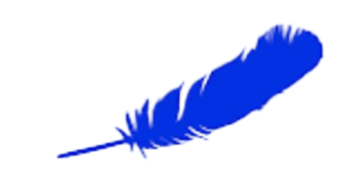 Buy and sell Blue Origin stock | Hiive